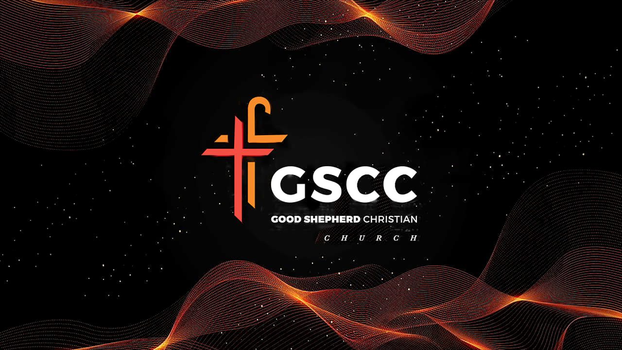 GSCC Site | Good Shepherd Christian Church